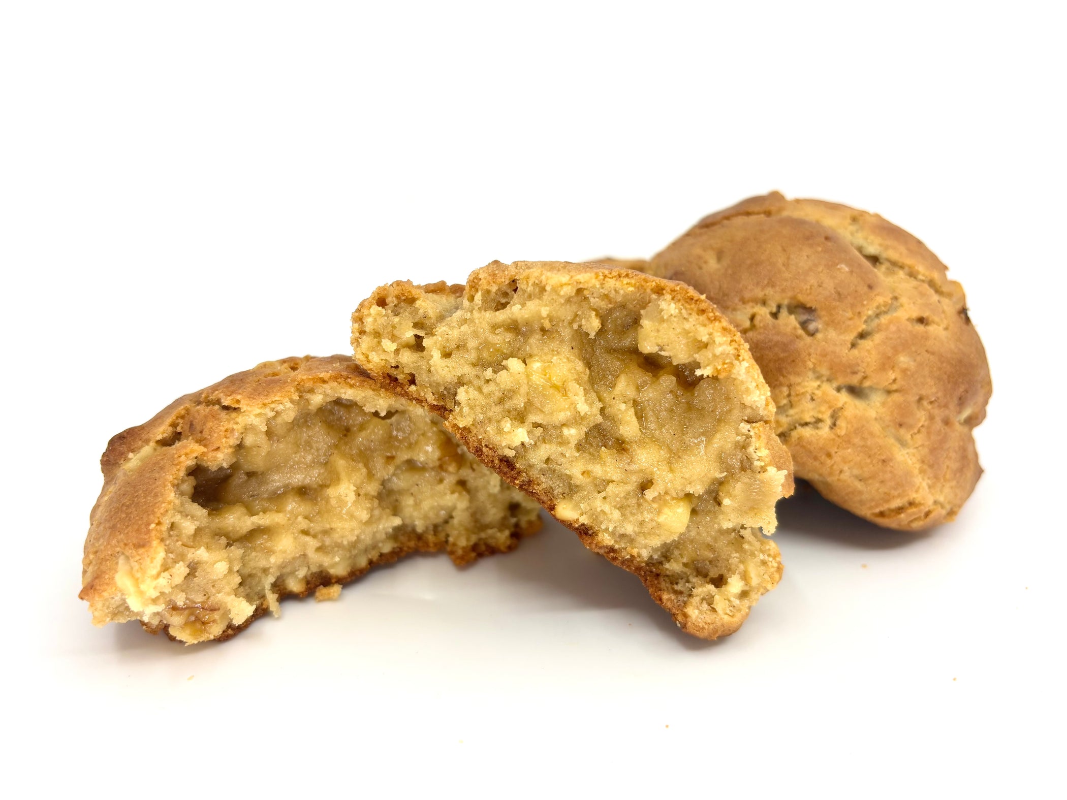 LA's baked to order cookie shop | Brady's Bakery