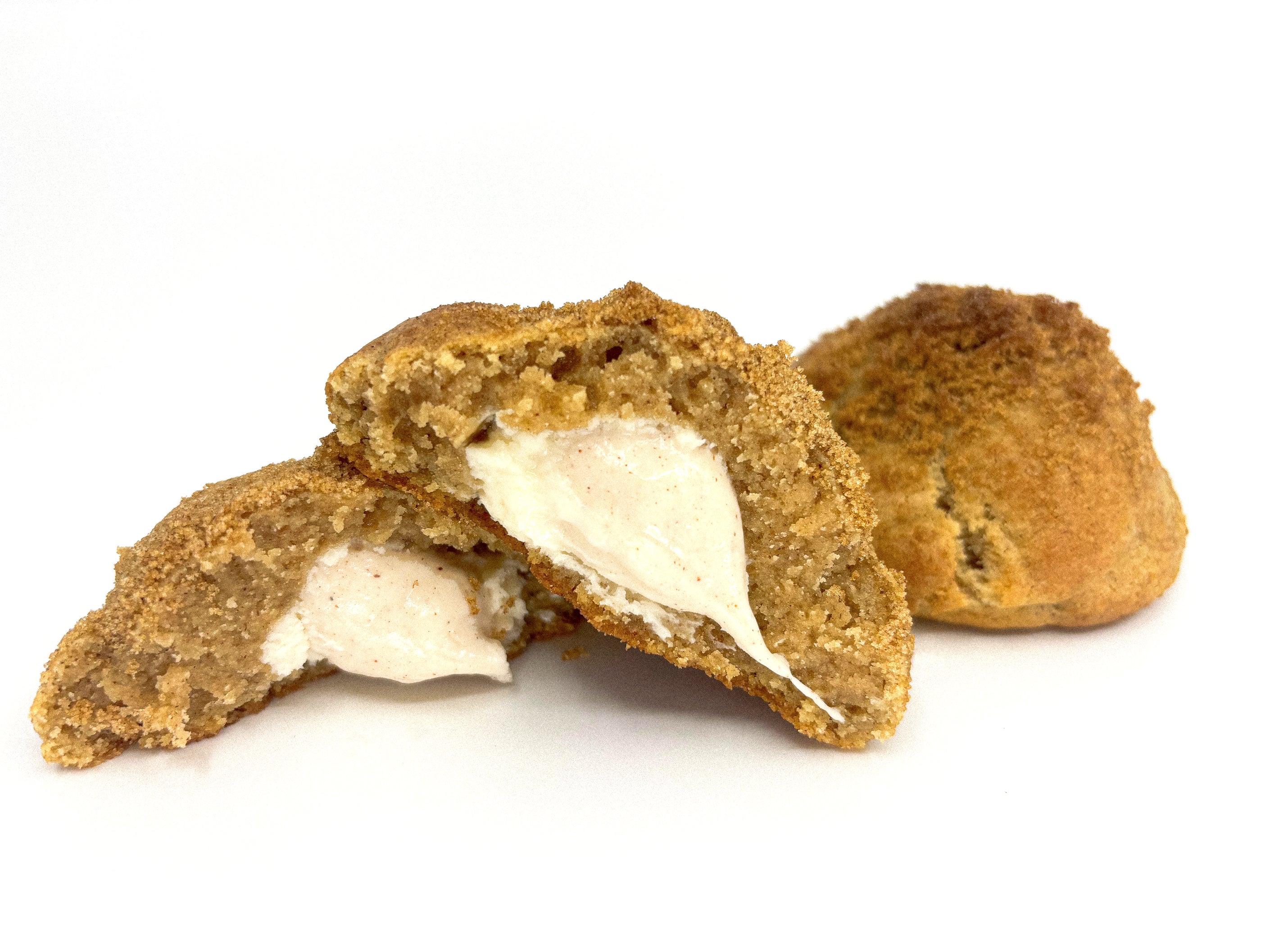 LA's baked to order cookie shop | Brady's Bakery