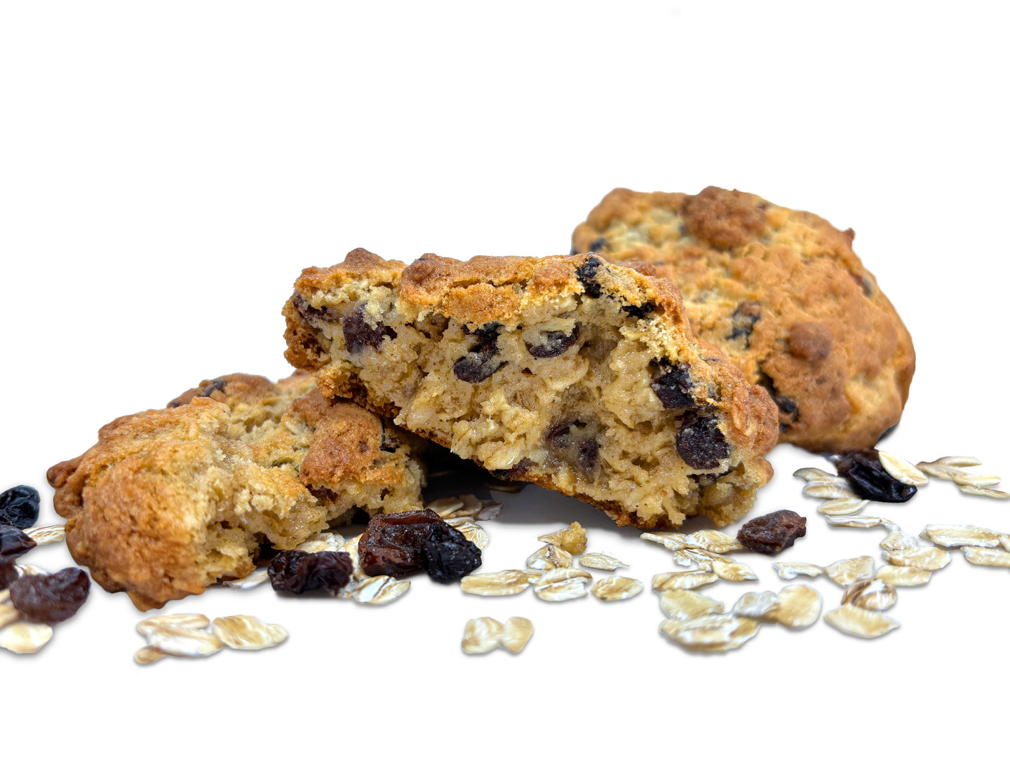 Brady's Menu – Brady's Bakery