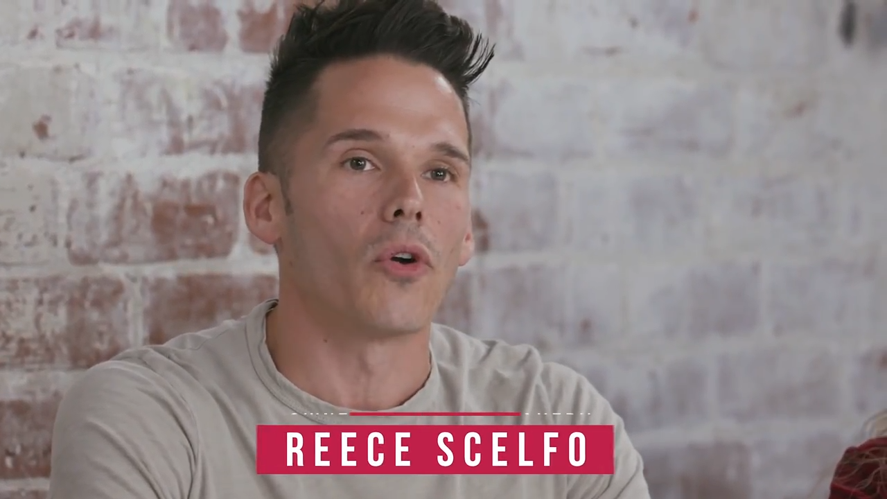 LA's baked to order cookie shop | Brady's Bakery