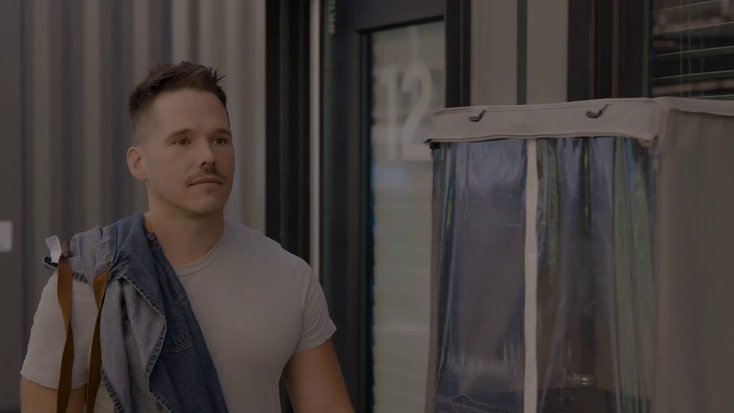 LA's baked to order cookie shop | Brady's Bakery