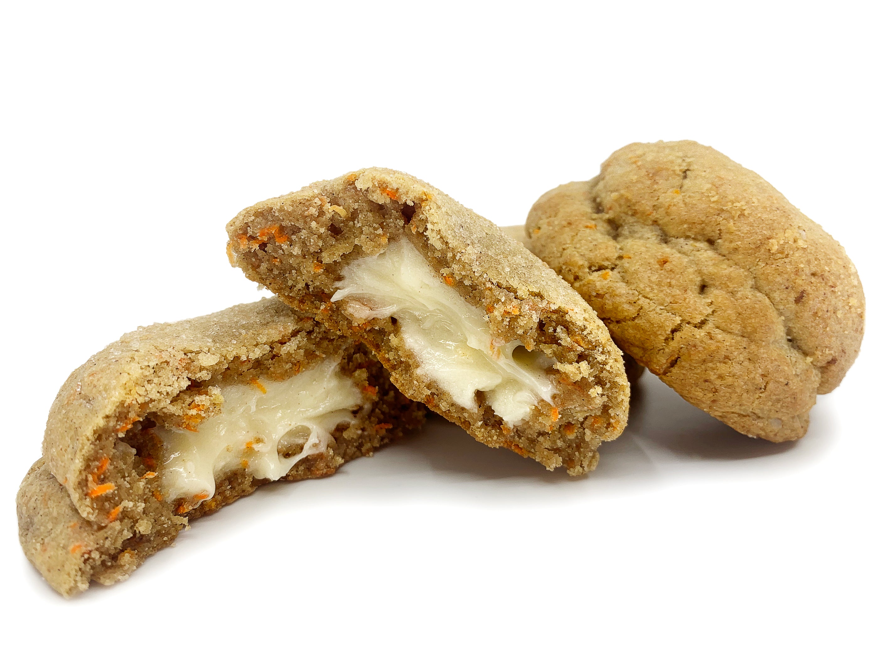 LA's baked to order cookie shop | Brady's Bakery