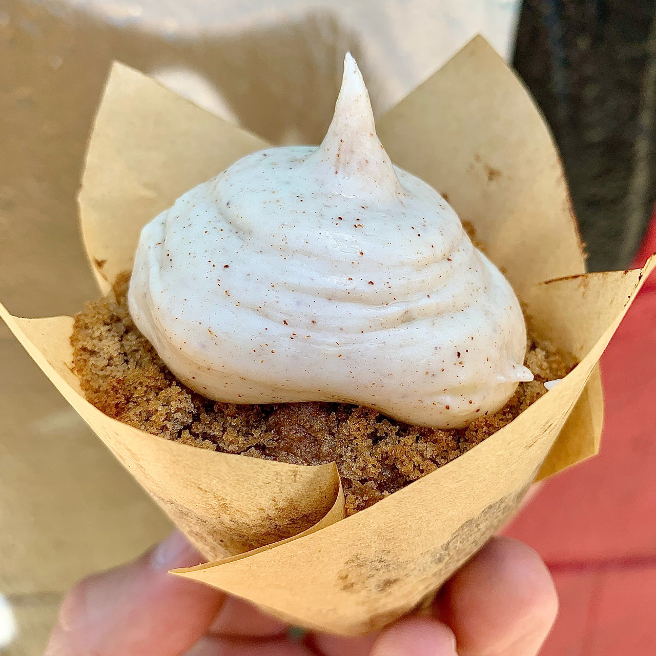 Products – Brady's Bakery