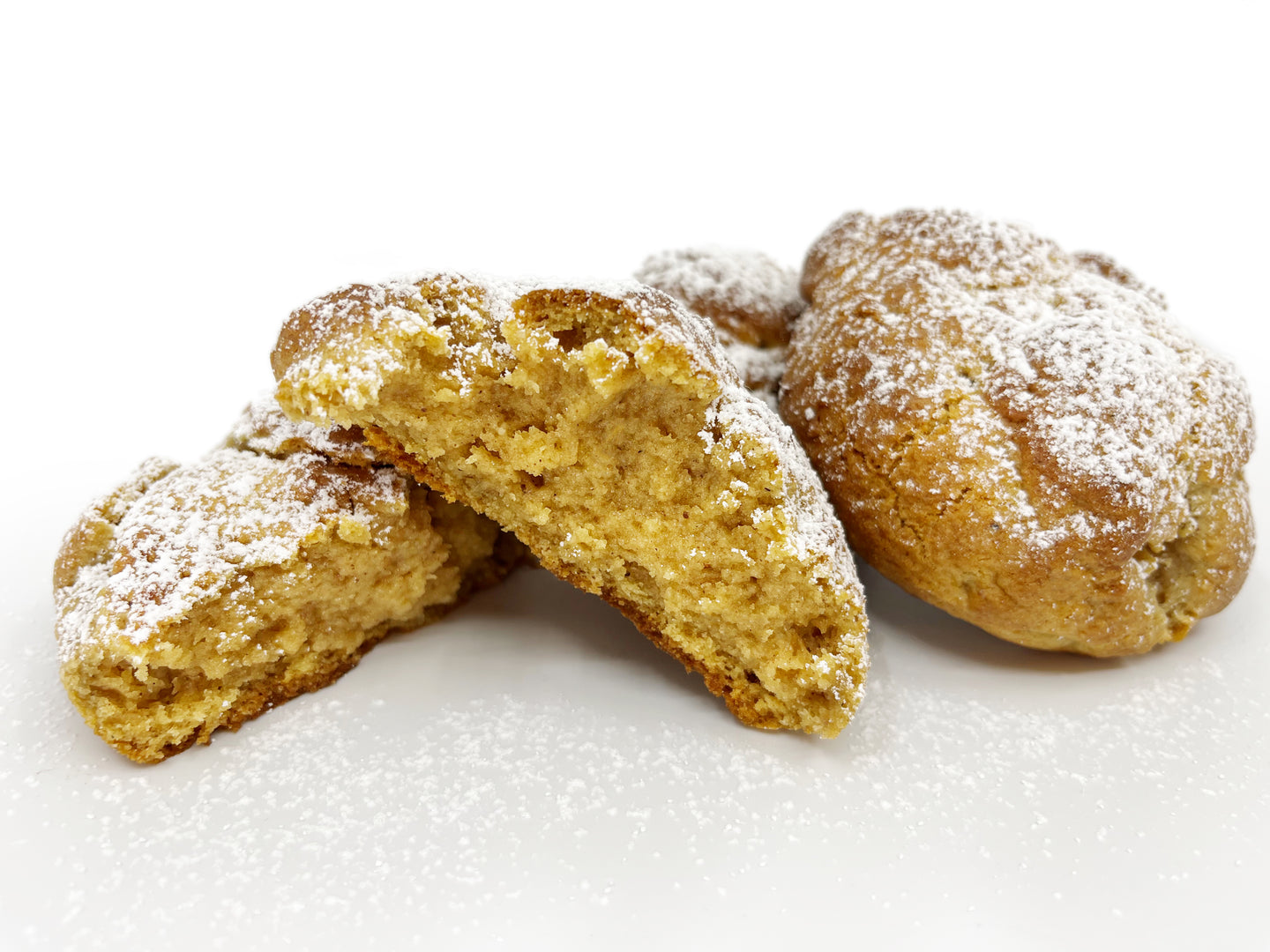 LA's baked to order cookie shop | Brady's Bakery