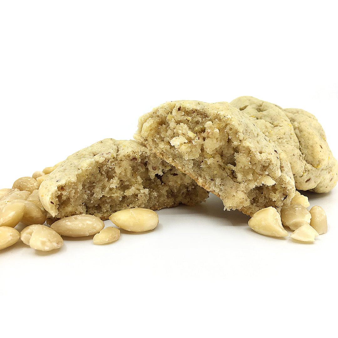 LA's baked to order cookie shop | Brady's Bakery