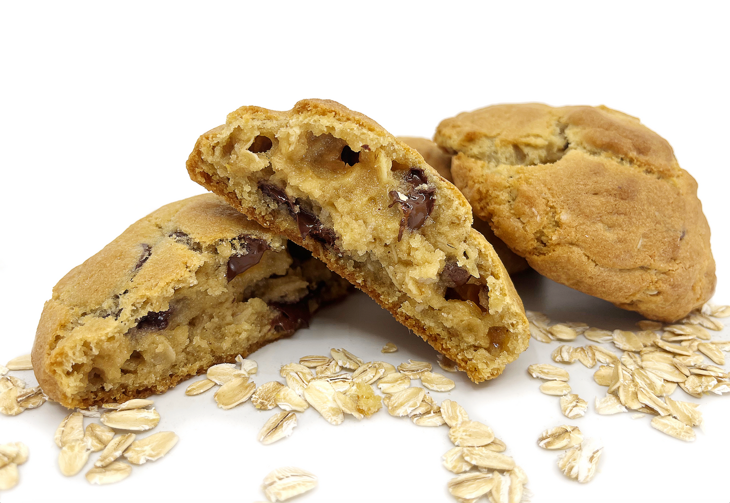 cookies: shipped to your door – Brady's Bakery